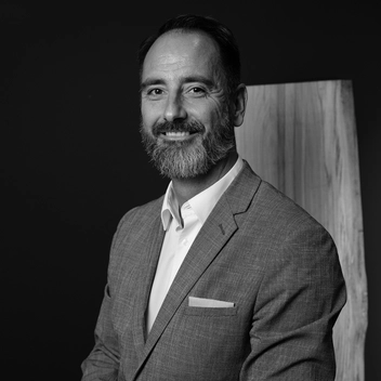 Editor Alexander Krupp | WatchTime | WatchTime
