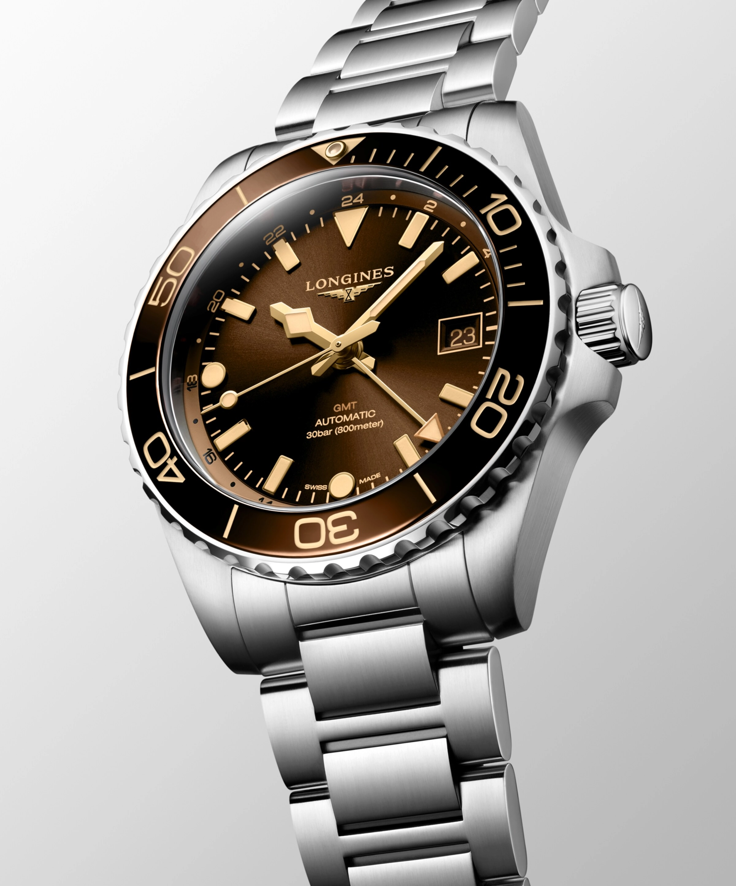 5 GMT Watches to Know | WatchTime