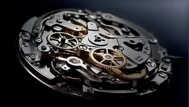 10 Classic Chronograph Movements | WatchTime