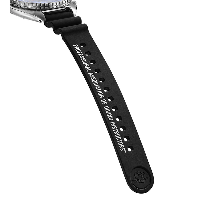 Seiko Prospex Celebrates Two Diving Milestones with New PADI ...